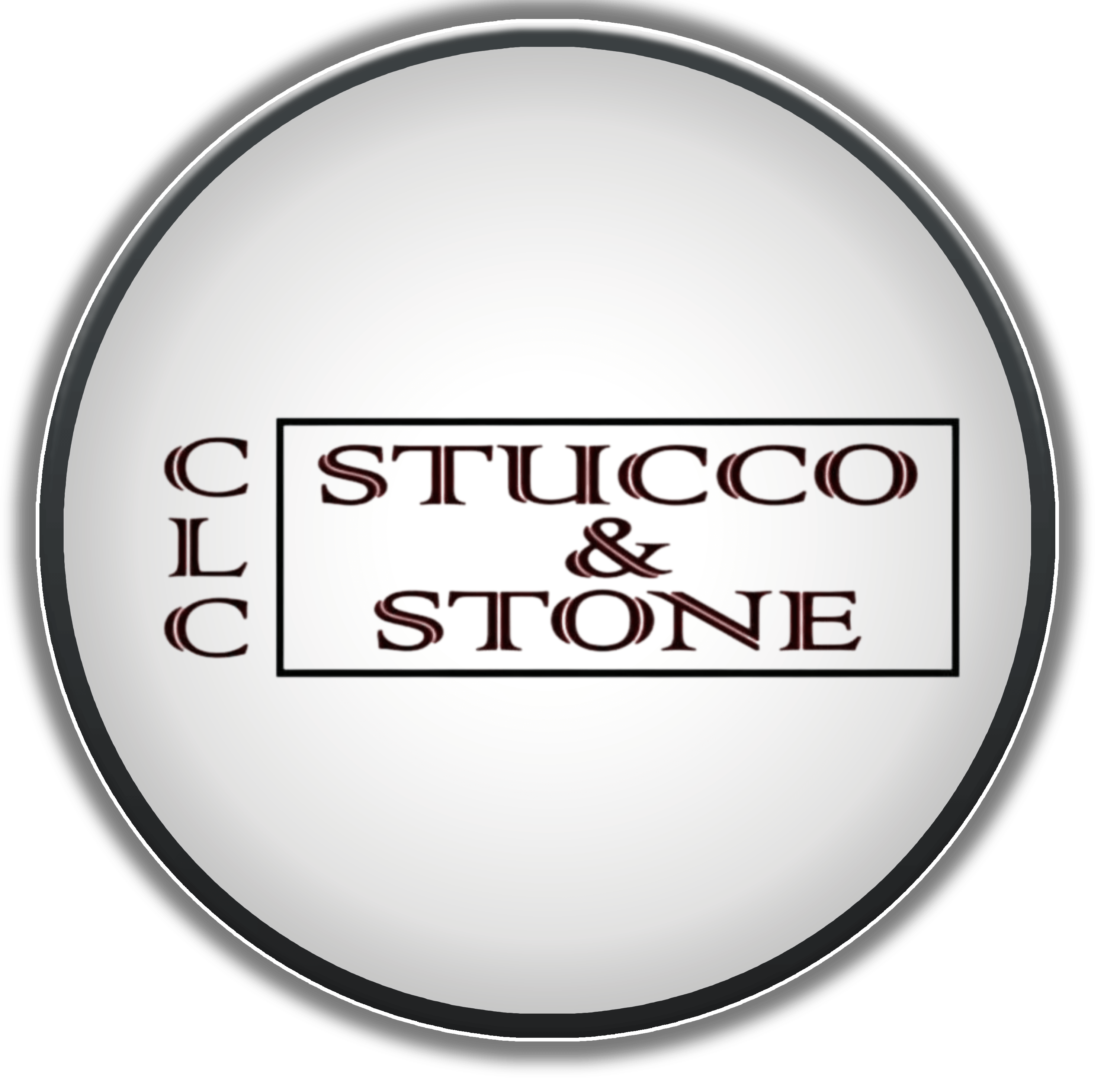 CLC Stucco and Stone Offers Re-Stucco Services in Wichita, KS 67204