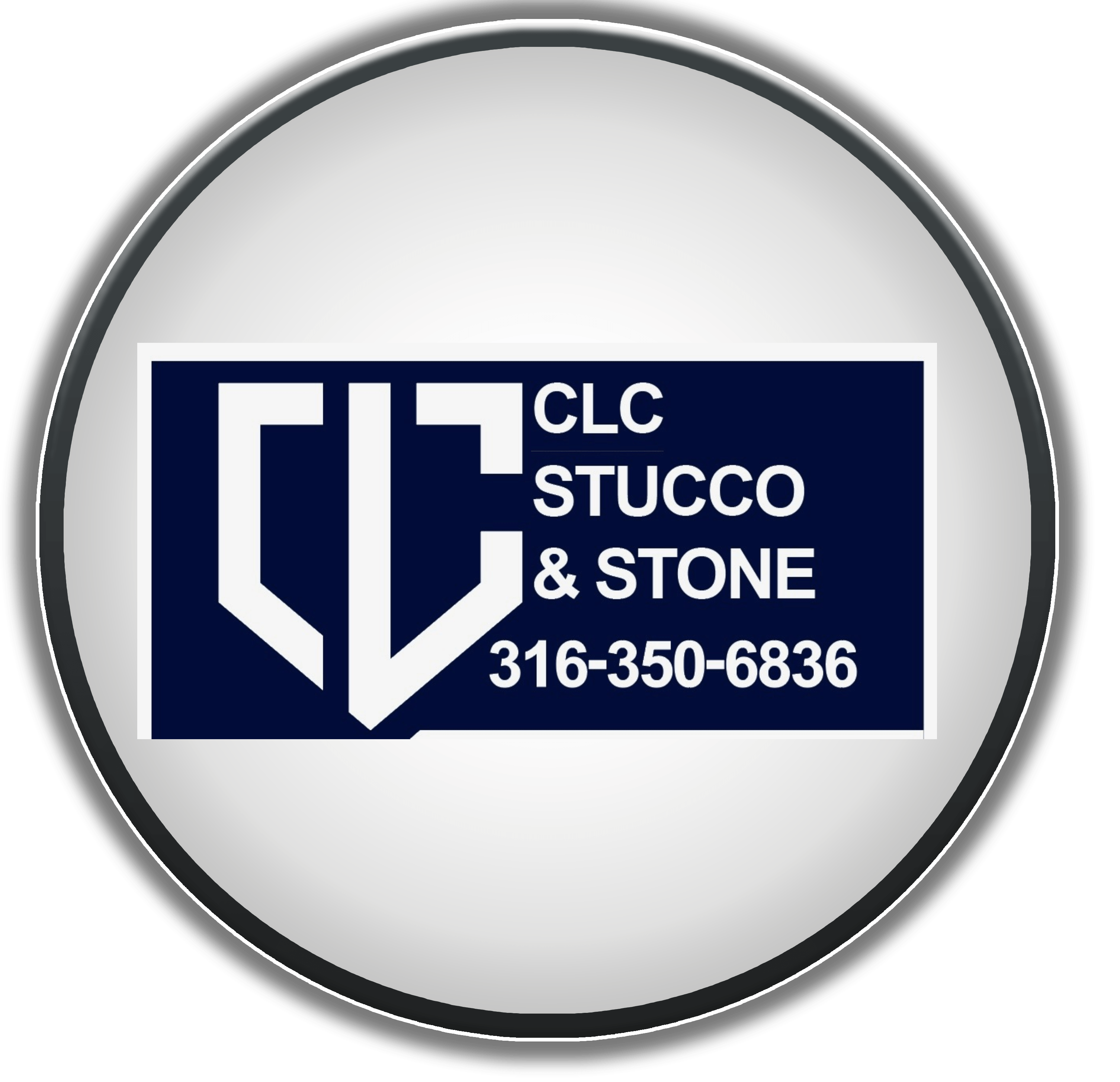 CLC Stucco and Stone is a Stucco Company in Wichita, KS 67204